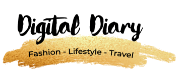 digital-diary-logo – blog